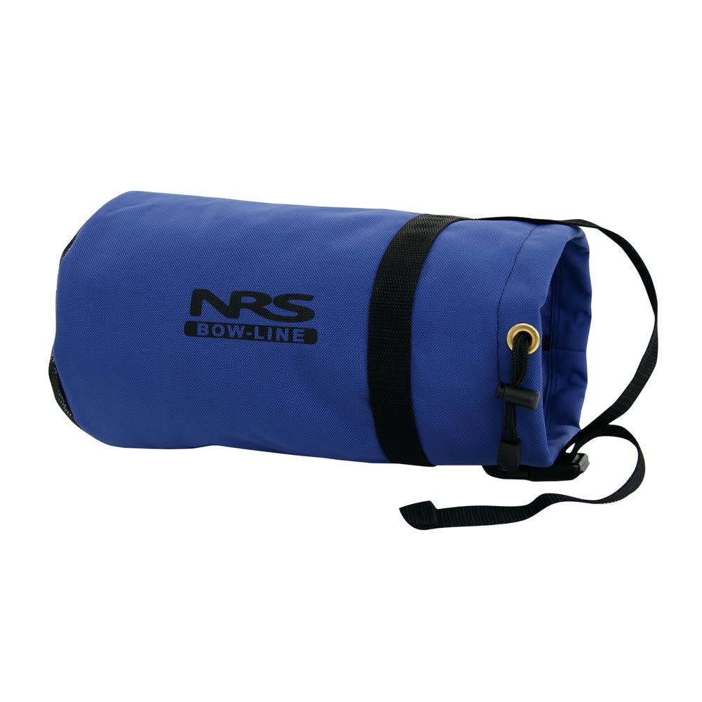 NRS Bow Line Bag - Bag Only - Utah Whitewater Gear