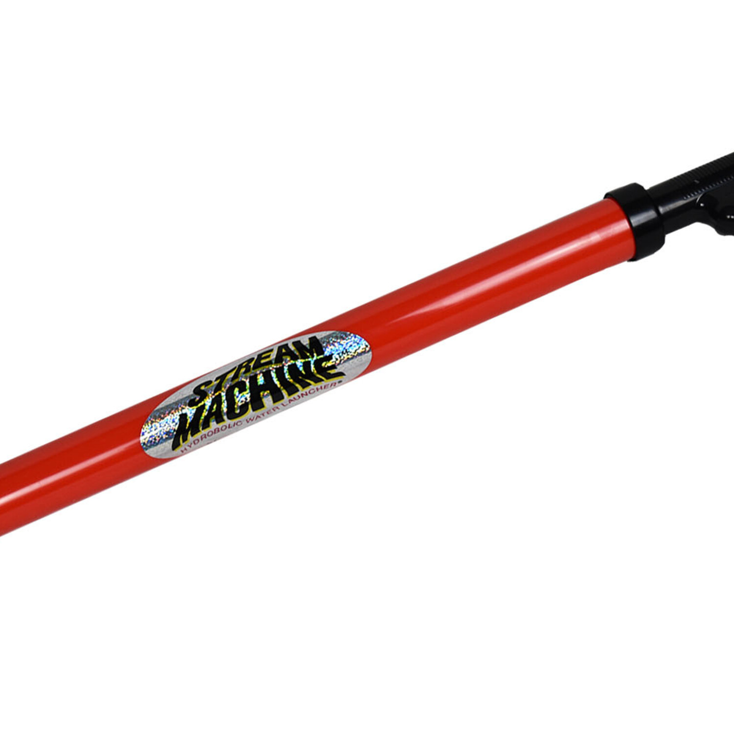 Stream Machine QF-2000 - Utah Whitewater Gear