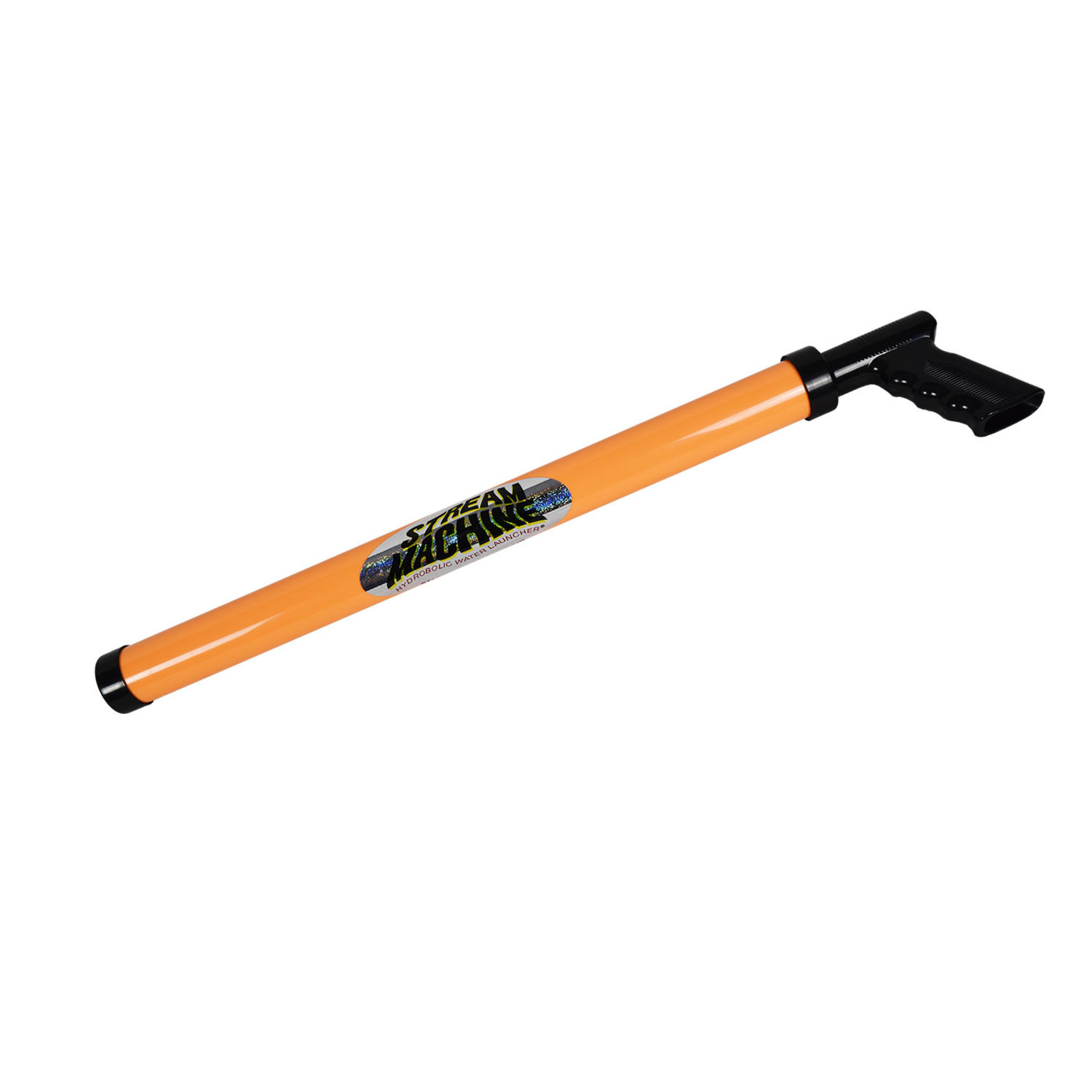 Stream Machine QF-2000 - Utah Whitewater Gear