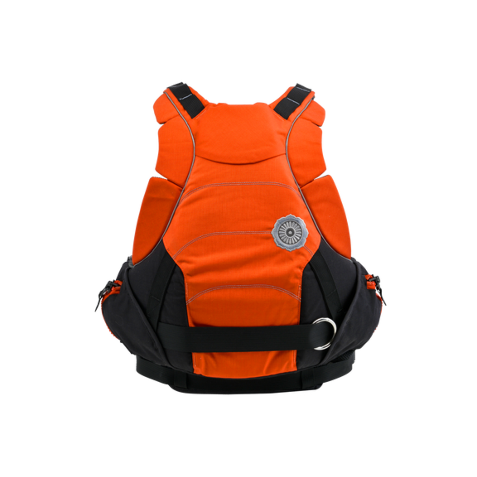 Astral Greenjacket Rescue Lifejacket (PFD) - Utah Whitewater Gear