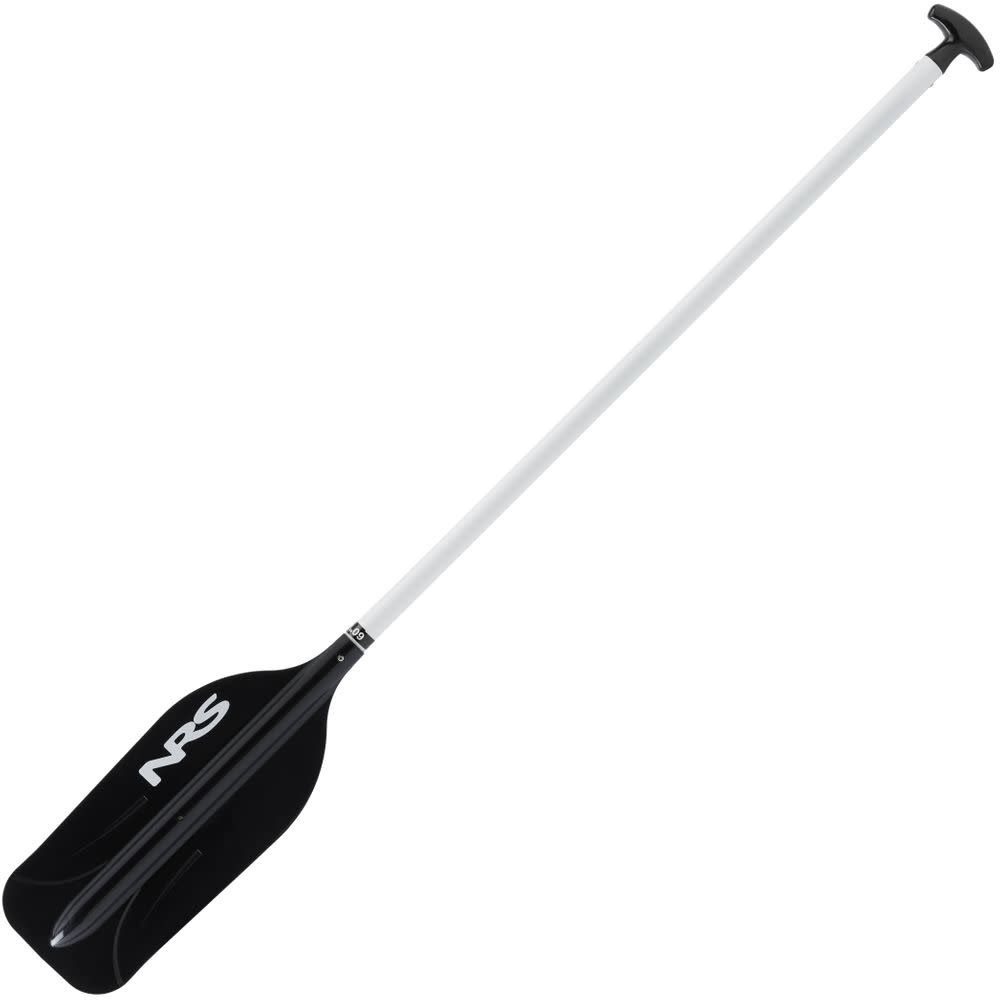 NRS PT Guide Paddle - Utah Whitewater Gear