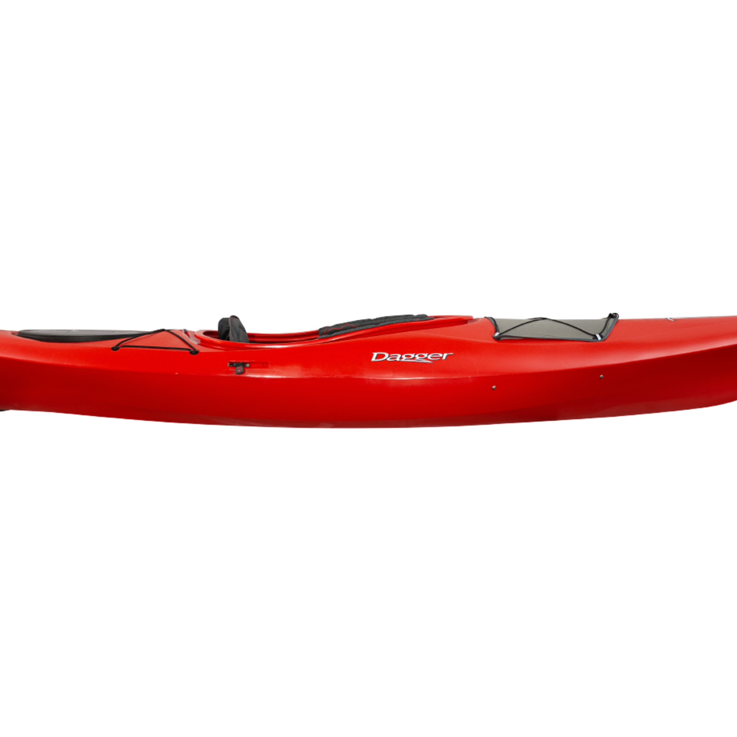 Dagger AXIS Kayak - Utah Whitewater Gear