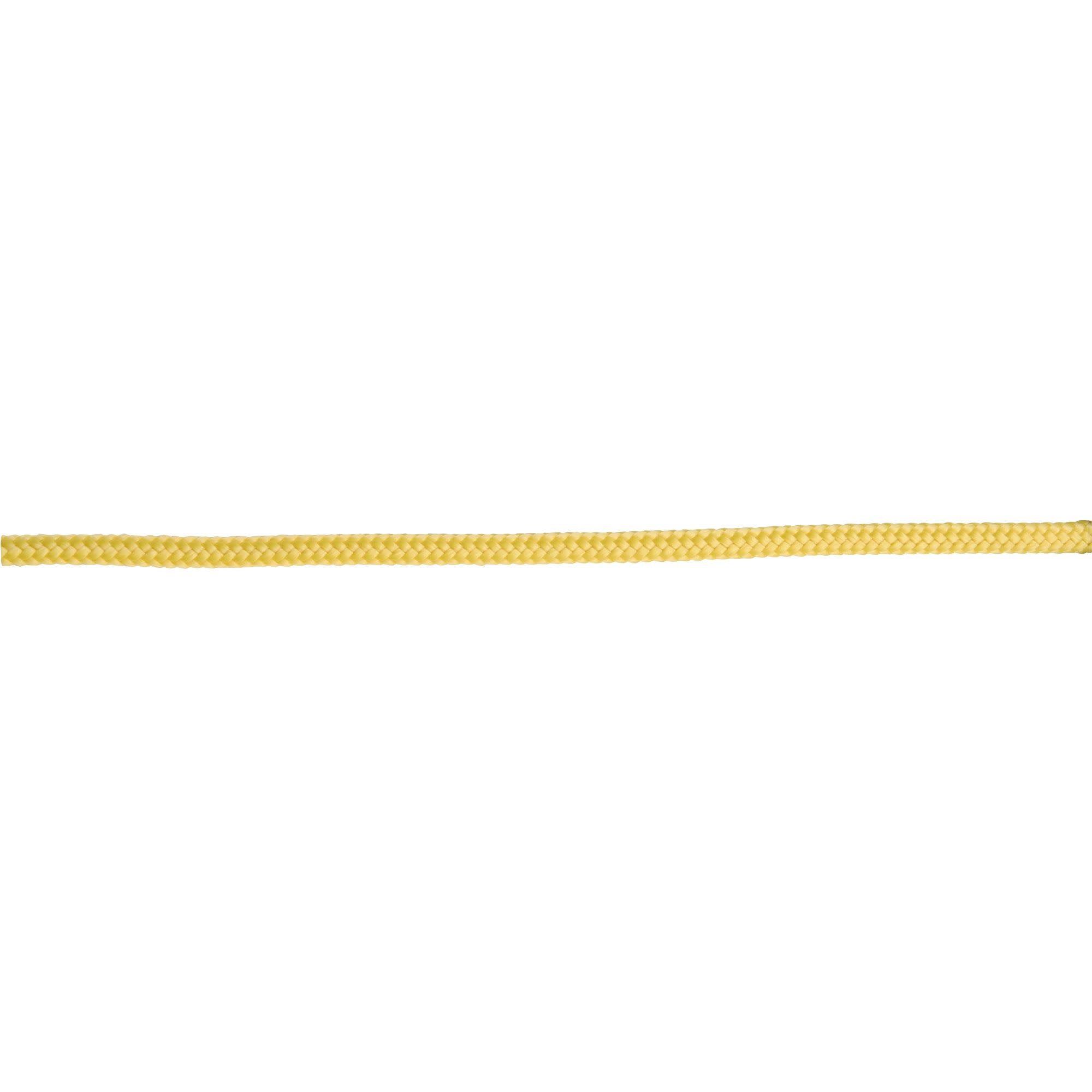 NRS Rescue Rope 1/4" - Utah Whitewater Gear