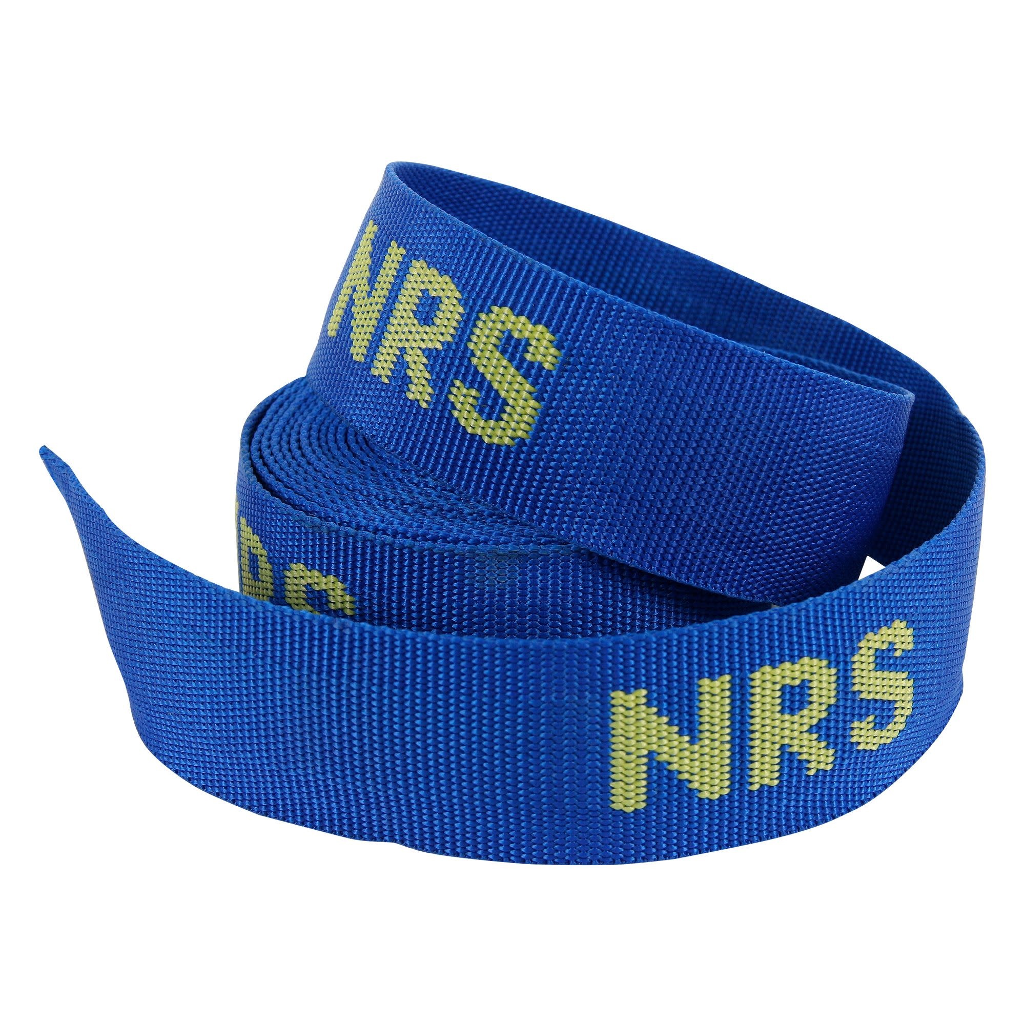 NRS 1.5" Heavy-Duty Webbing - Utah Whitewater Gear