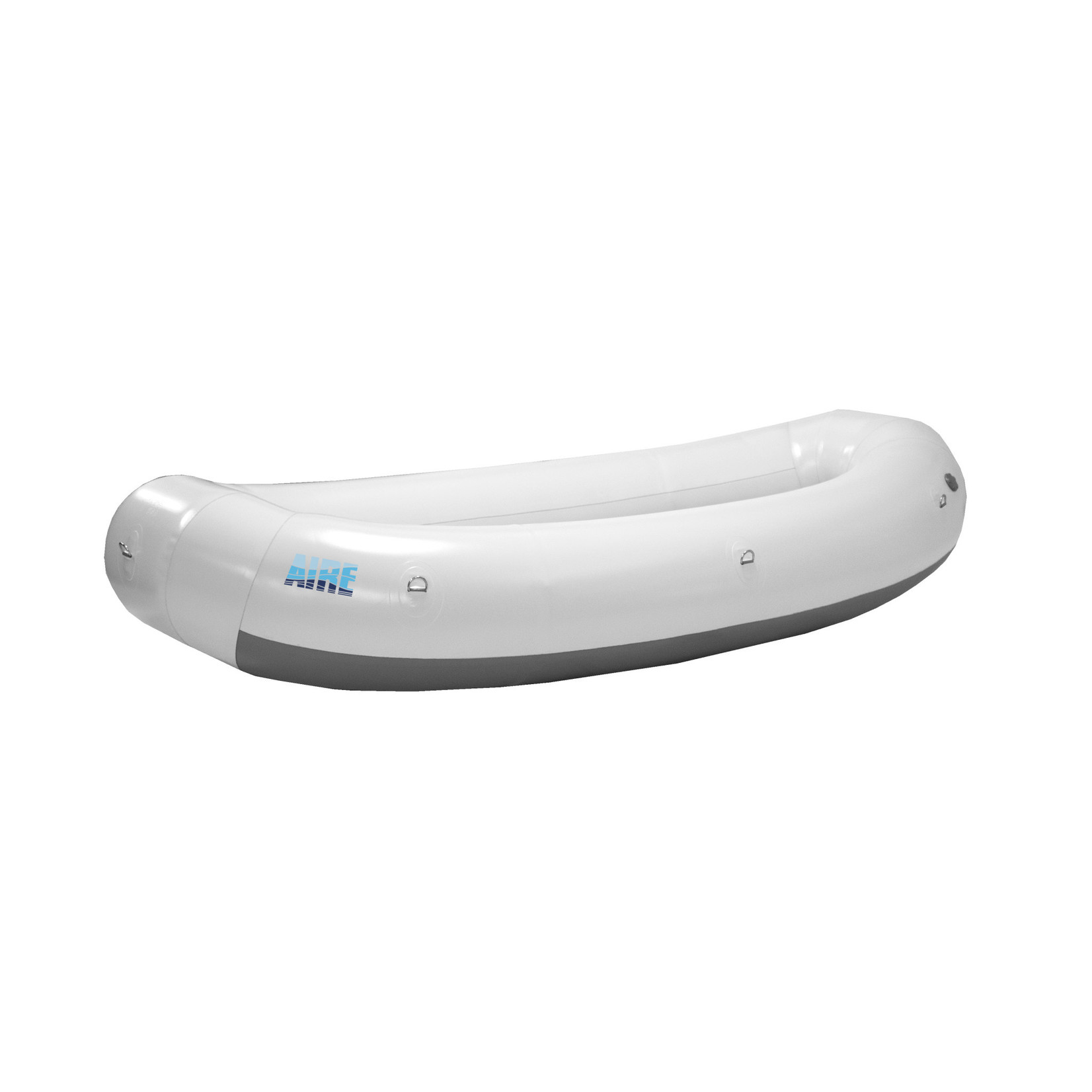 AIRE Cub Raft - Utah Whitewater Gear