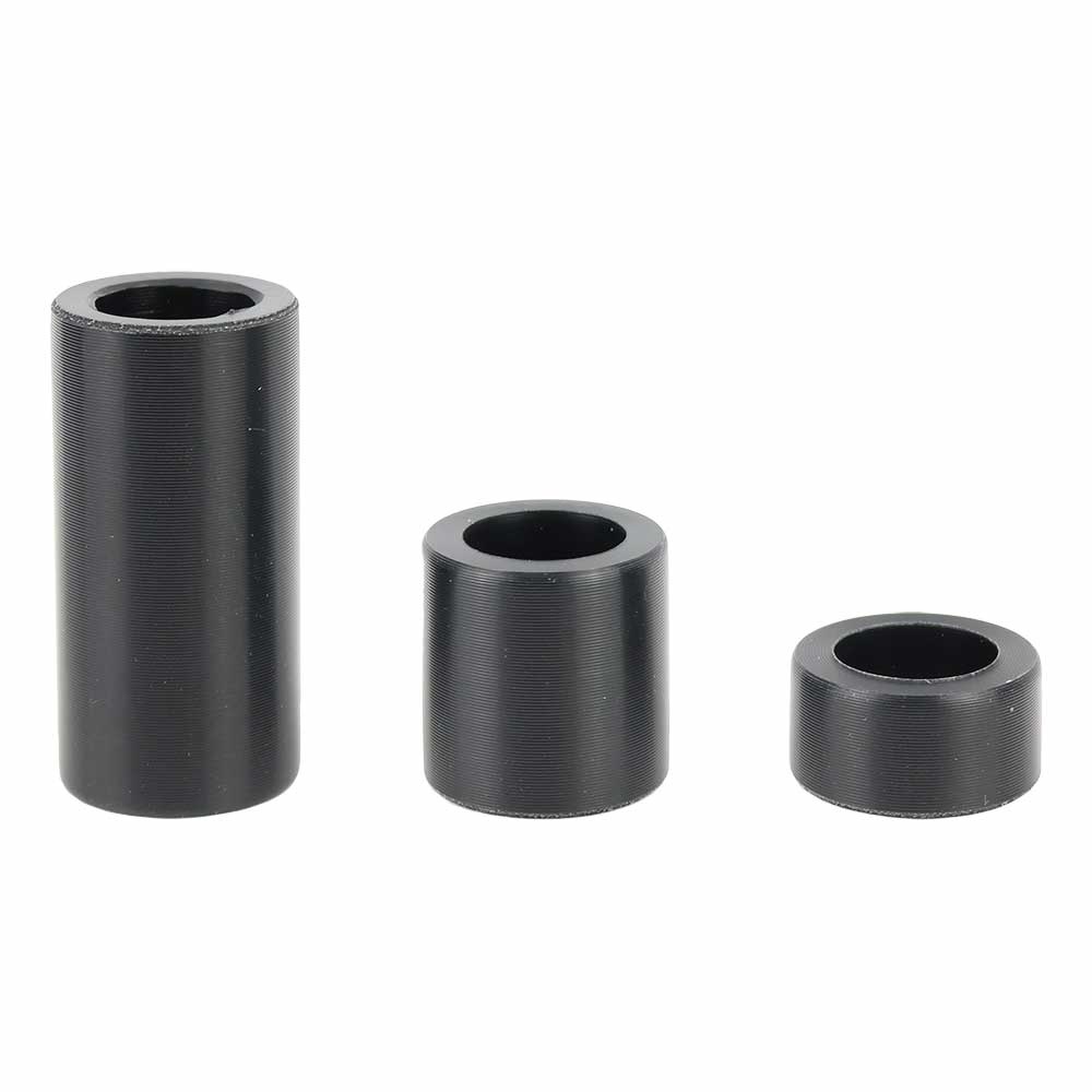 Sawyer Oar Lock Shim Kit - Utah Whitewater Gear