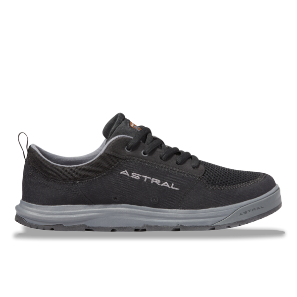 Astral Rassler 2.0 - Utah Whitewater Gear