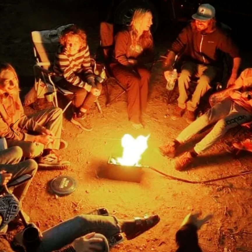 LavaBox Tabletop Vol-CAN-no - Utah Whitewater Gear