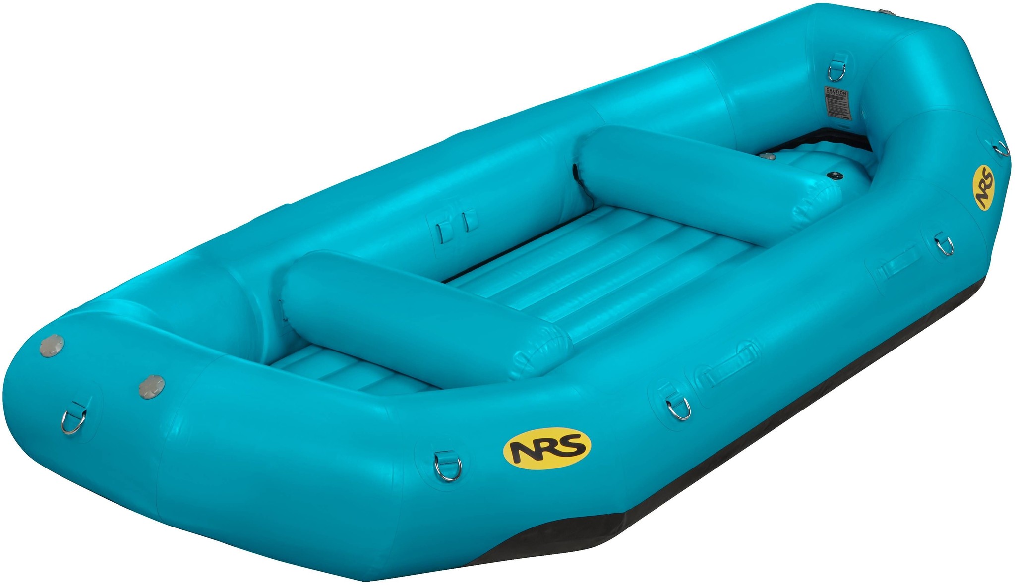 NRS E-140 - Utah Whitewater Gear