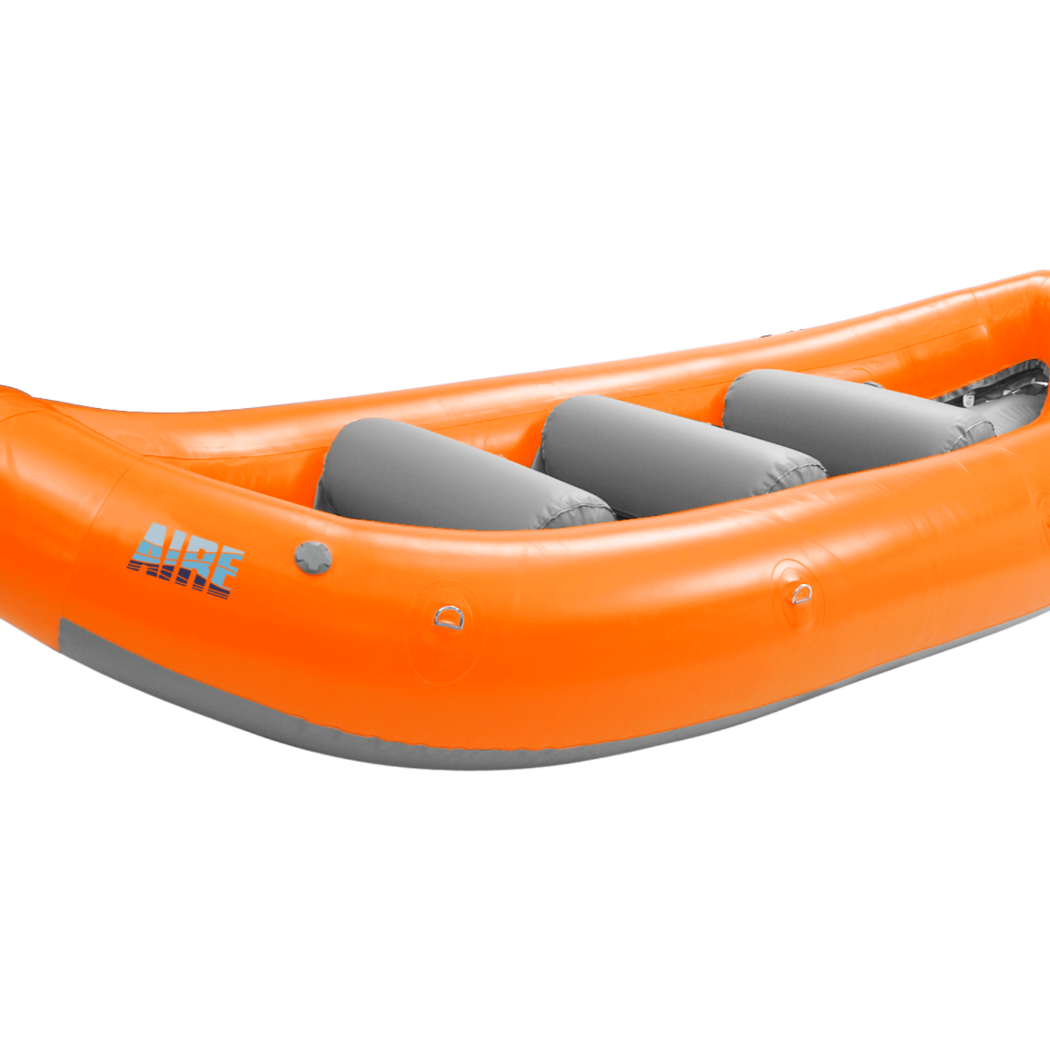 AIRE Super Puma - Utah Whitewater Gear