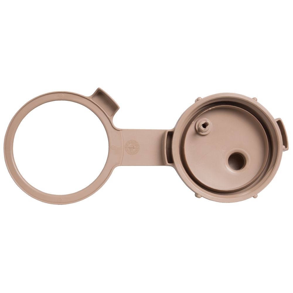 Scepter Water Container Lid - Utah Whitewater Gear