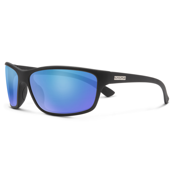 SunCloud Sentry Sunglasses - Utah Whitewater Gear