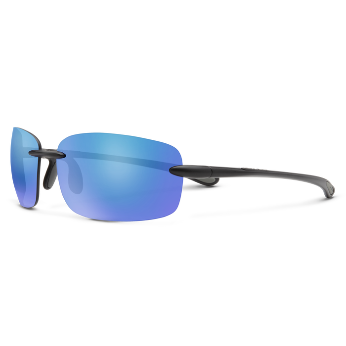 SunCloud Topline Sunglasses - Utah Whitewater Gear