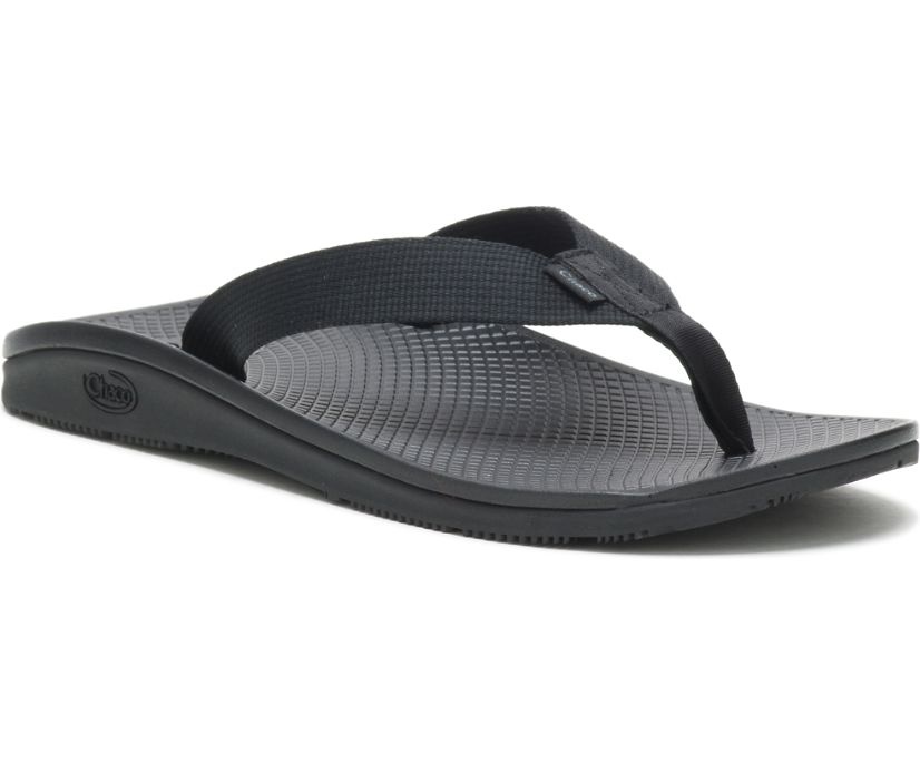 Chaco Classic Flip - Utah Whitewater Gear
