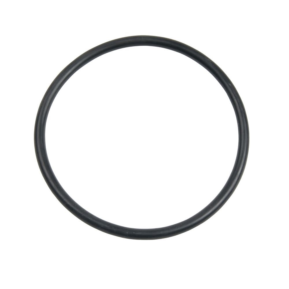 Carlson Pump Rubber O-ring - Utah Whitewater Gear