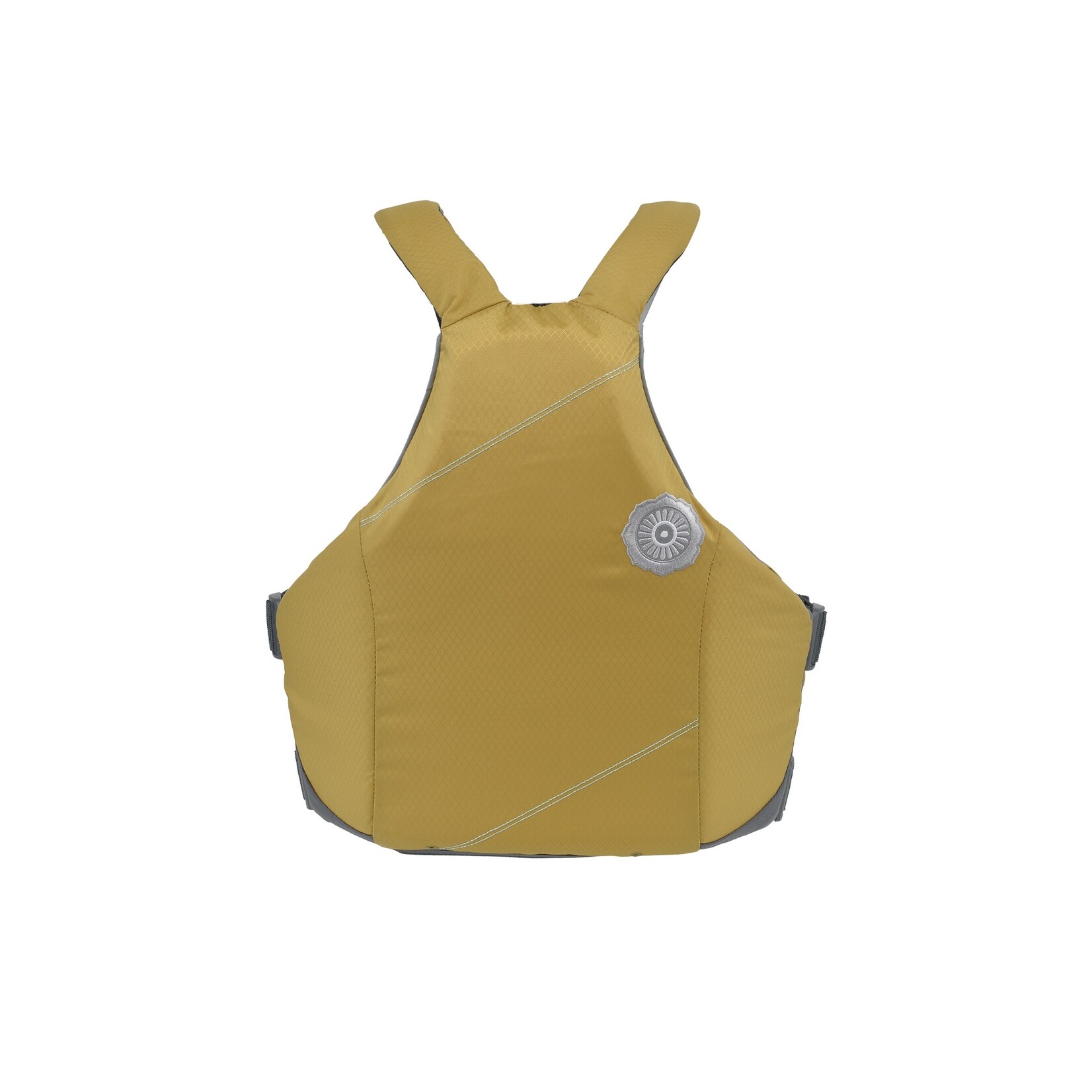 Astral E-YTV - Utah Whitewater Gear