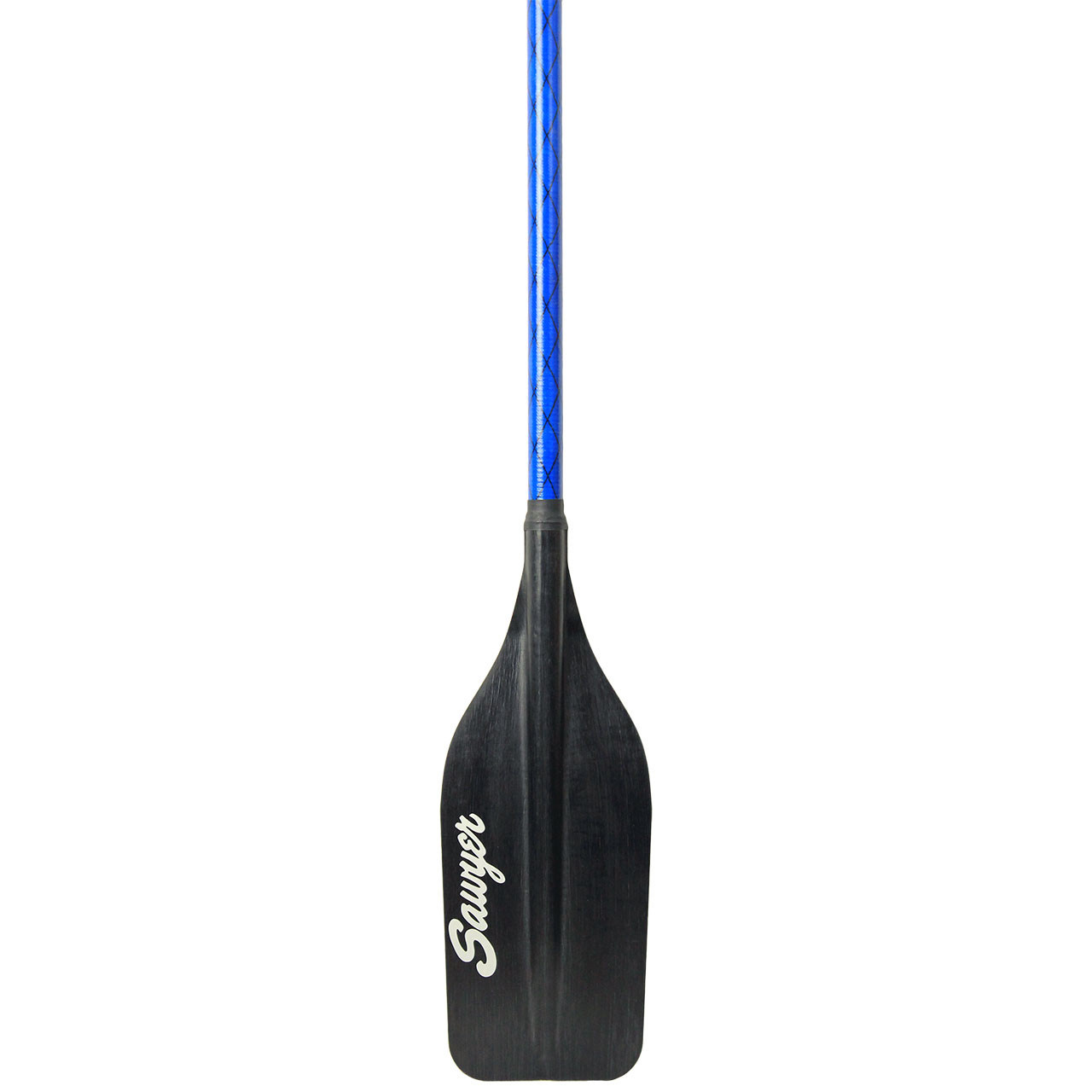 Sawyer PRO STICK Raft Paddle - Utah Whitewater Gear