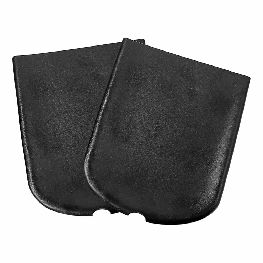 Sawyer Oar Tip Protectors (Pair) - Utah Whitewater Gear