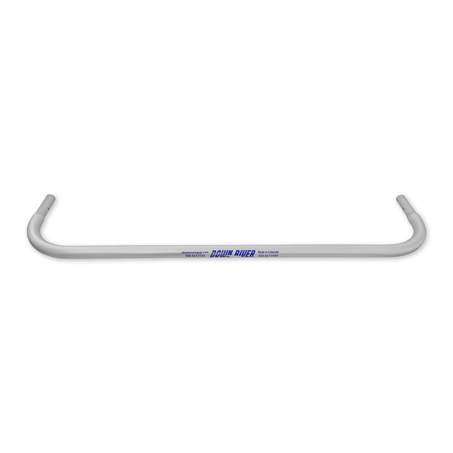 Down River Gunnison LD Front or Rear End Hoop - Utah Whitewater Gear