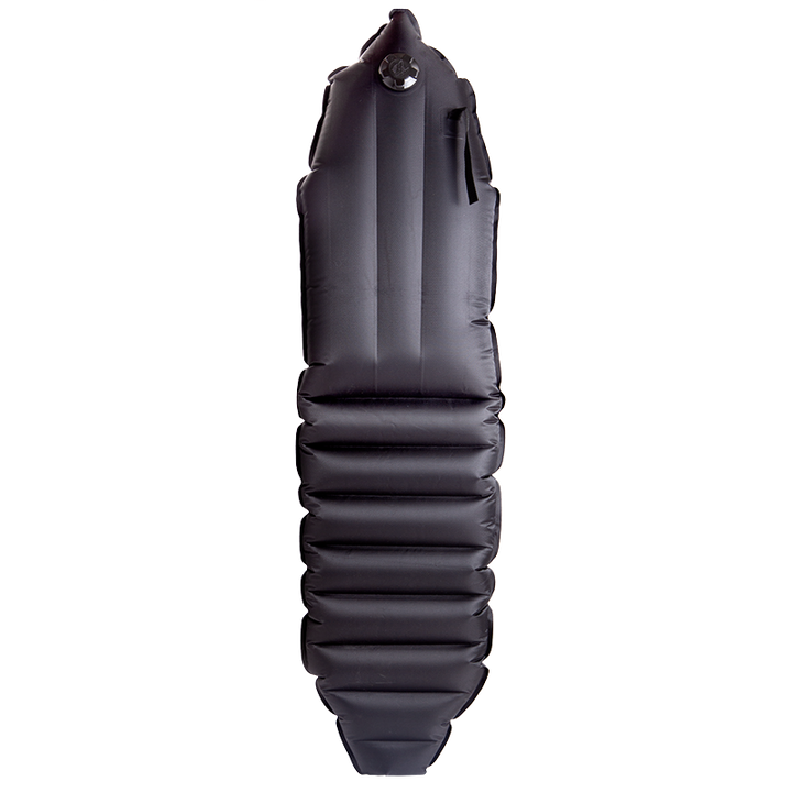 Kokopelli Inflatable Floor with Integrated Seat - Utah Whitewater Gear