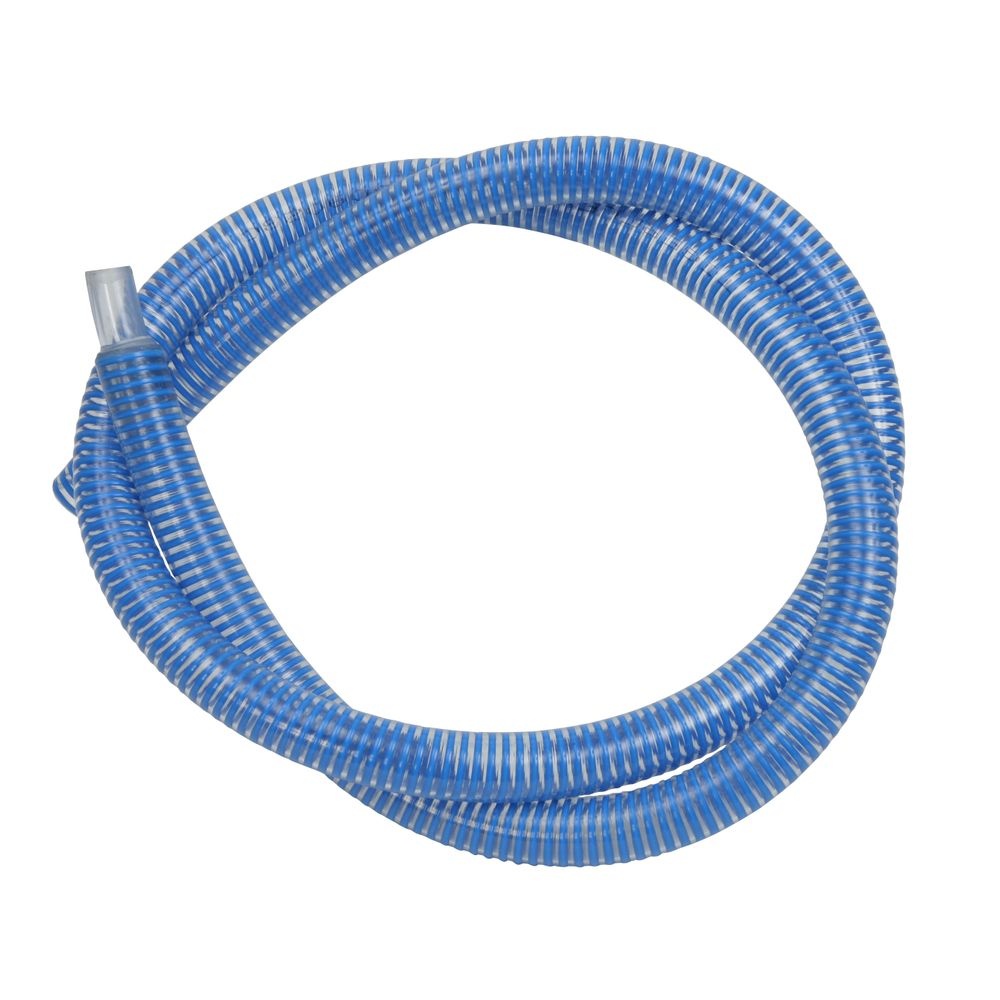 Carlson Barrel Pump Hose - Blue - Utah Whitewater Gear