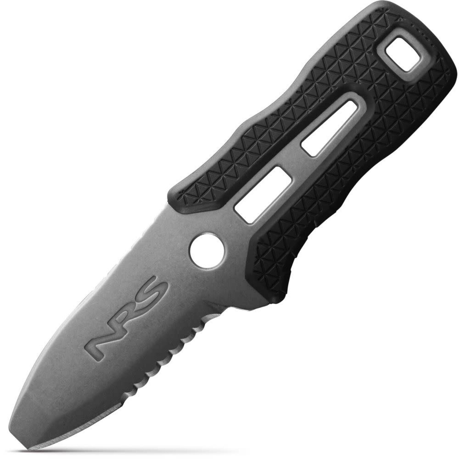 2024 NRS Co-Pilot Knife - Utah Whitewater Gear