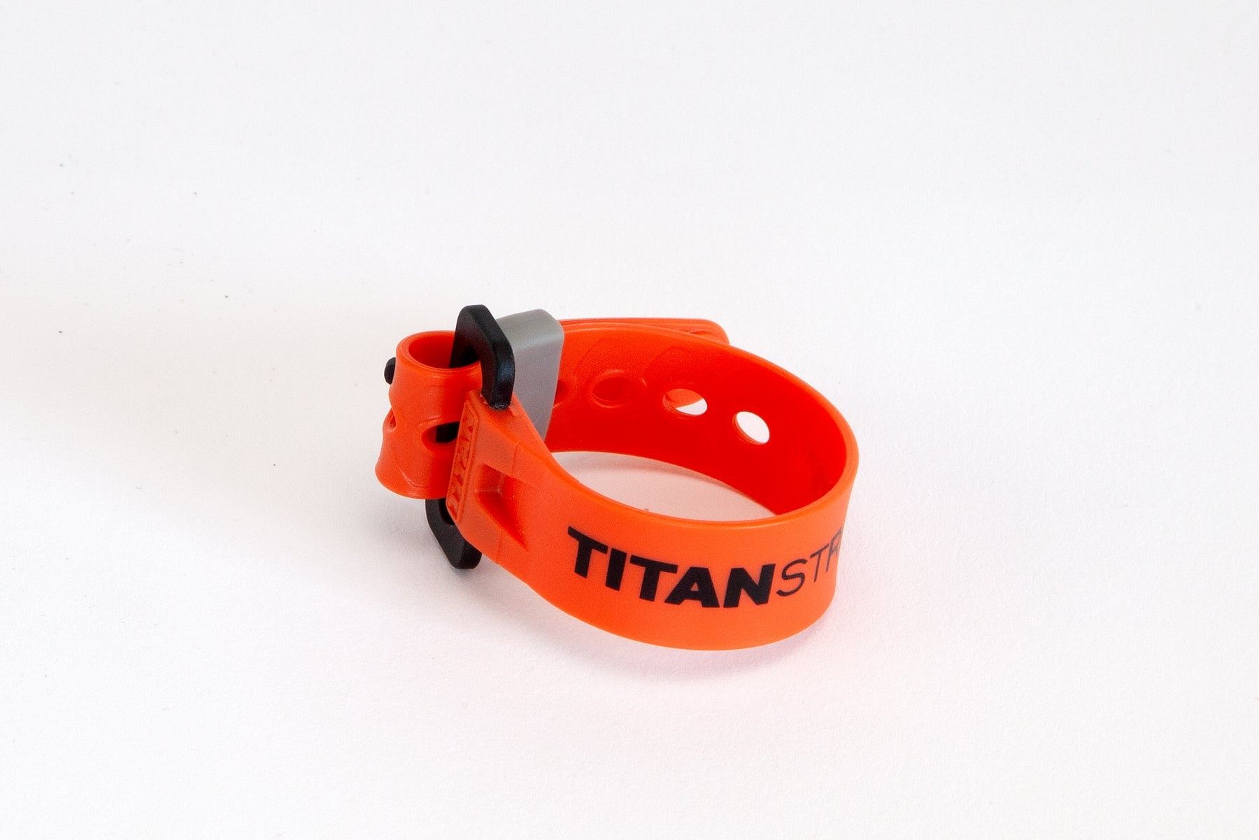 TITANSTRAPS Mini Strap - (4-Pack) - Utah Whitewater Gear