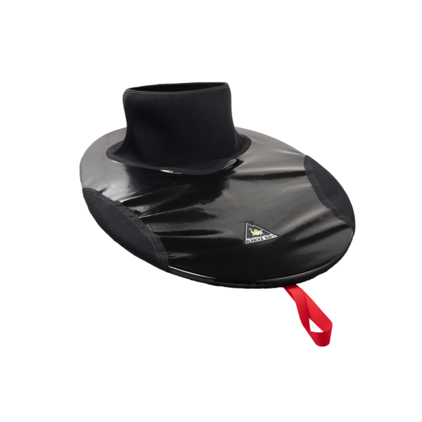 Alpacka Raft - Utah Whitewater Gear