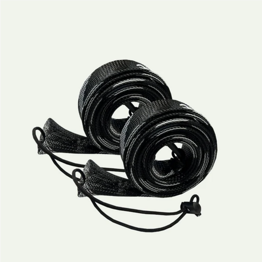 Trxstle Rod Boots (2 pack) - Utah Whitewater Gear