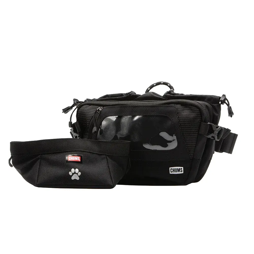 Chums Indio Sling - Utah Whitewater Gear