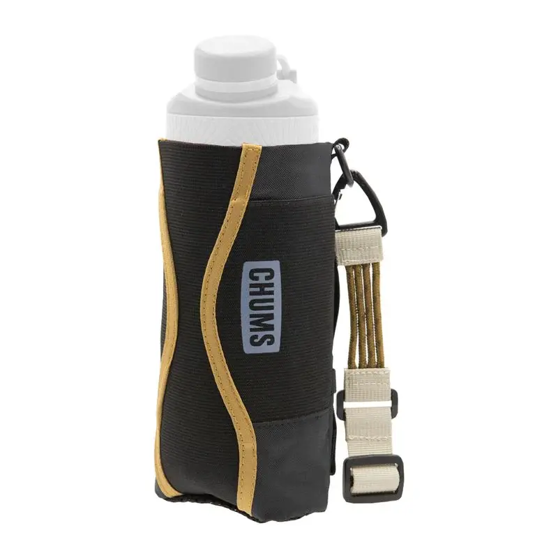 Chums Fjord Bottle Sling - Utah Whitewater Gear