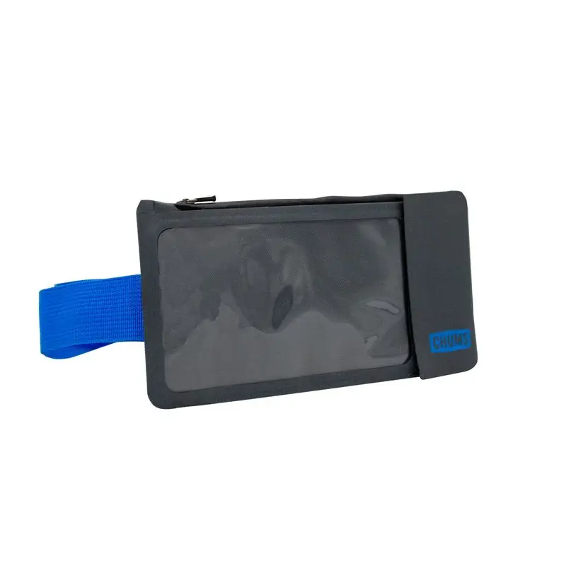 Chums Storm Jam - Utah Whitewater Gear