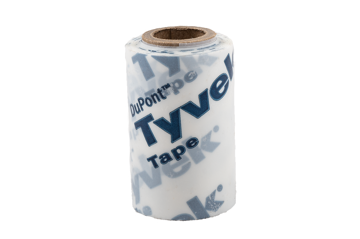 Alpacka Tyvek Tape - Utah Whitewater Gear
