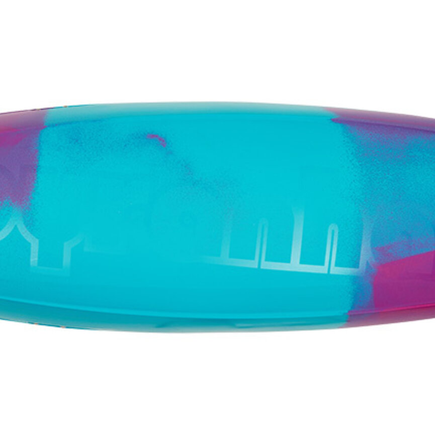 Pyranha Ripper 2 Whitewater Kayak - Utah Whitewater Gear