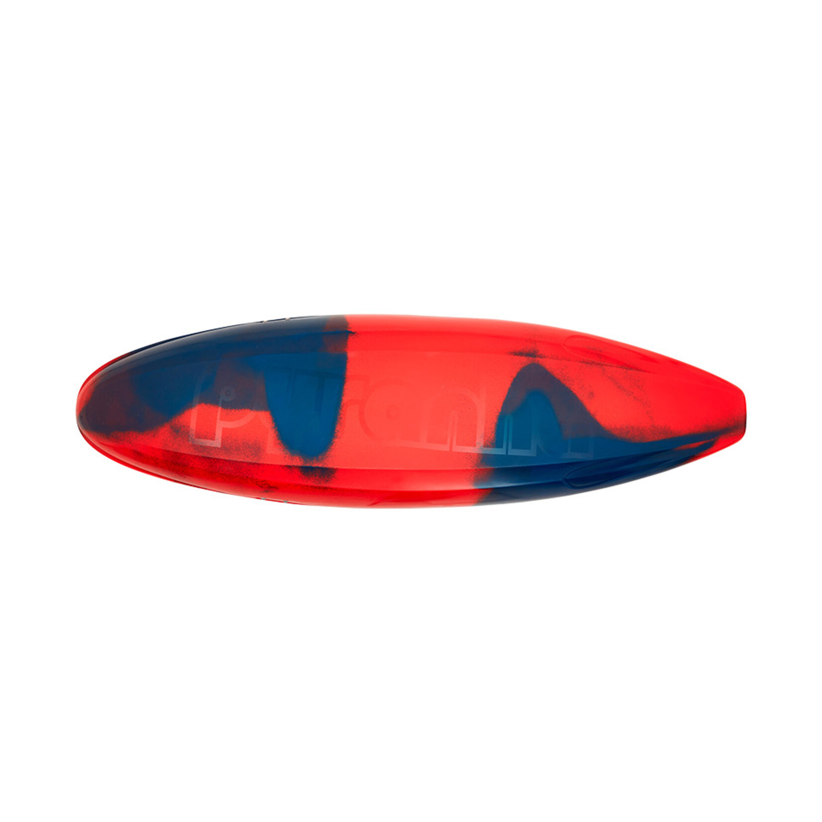 Pyranha Firecracker Whitewater Kayak - Utah Whitewater Gear