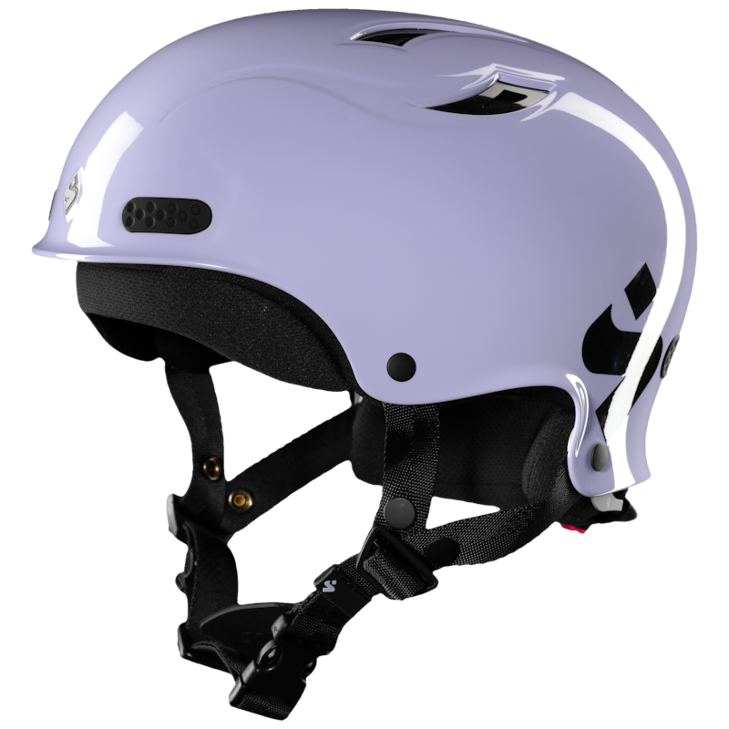 Sweet Protection Wanderer II Helmet - Utah Whitewater Gear