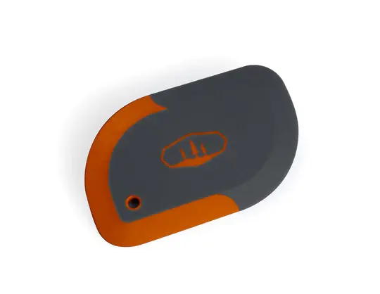 GSI Compact Scraper - Utah Whitewater Gear