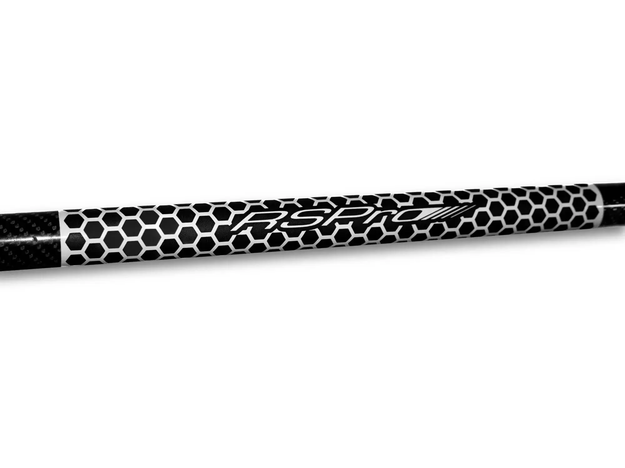 RSPro Hexa Paddle Grip - Utah Whitewater Gear