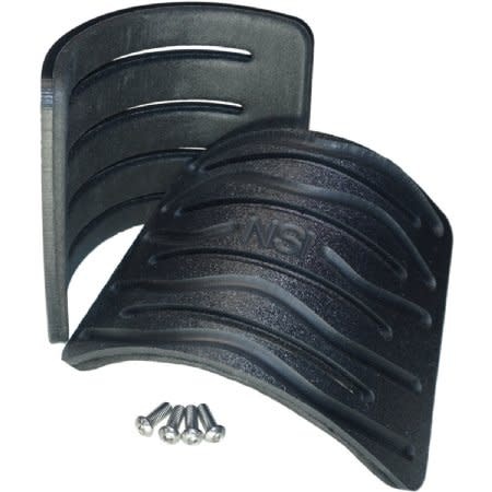 NSI Thigh Gripper Hooks - Utah Whitewater Gear