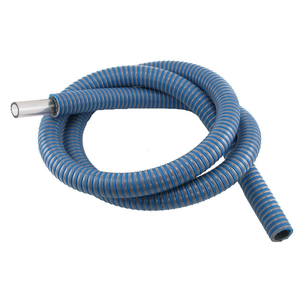 NRS Barrel Pump Hose - Utah Whitewater Gear