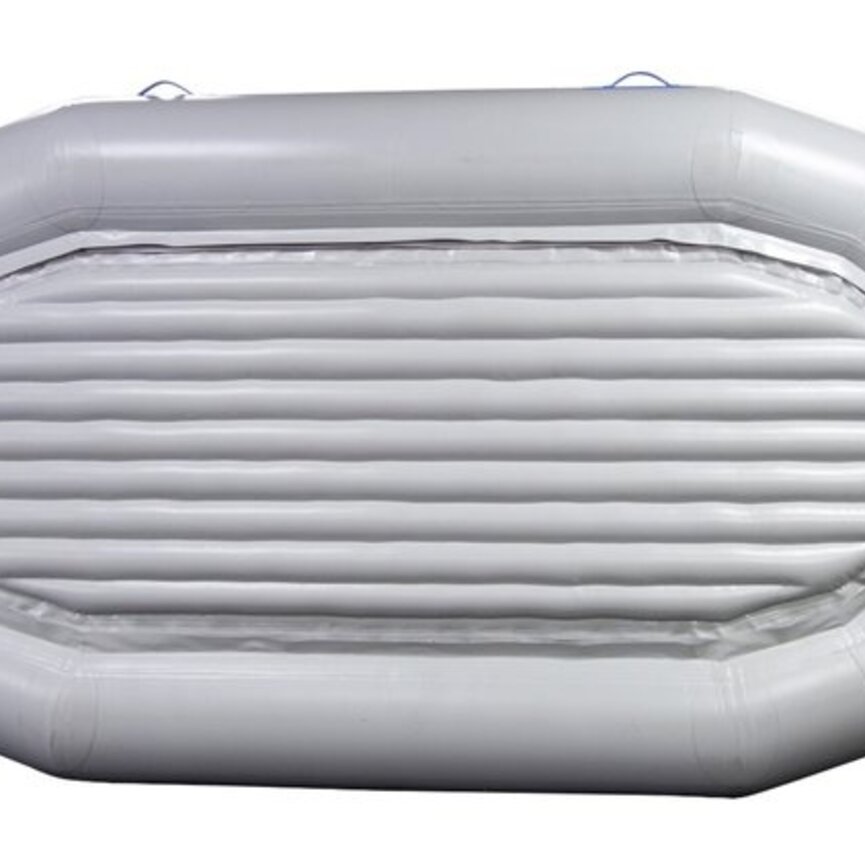 Rio Craft - Utah Whitewater Gear