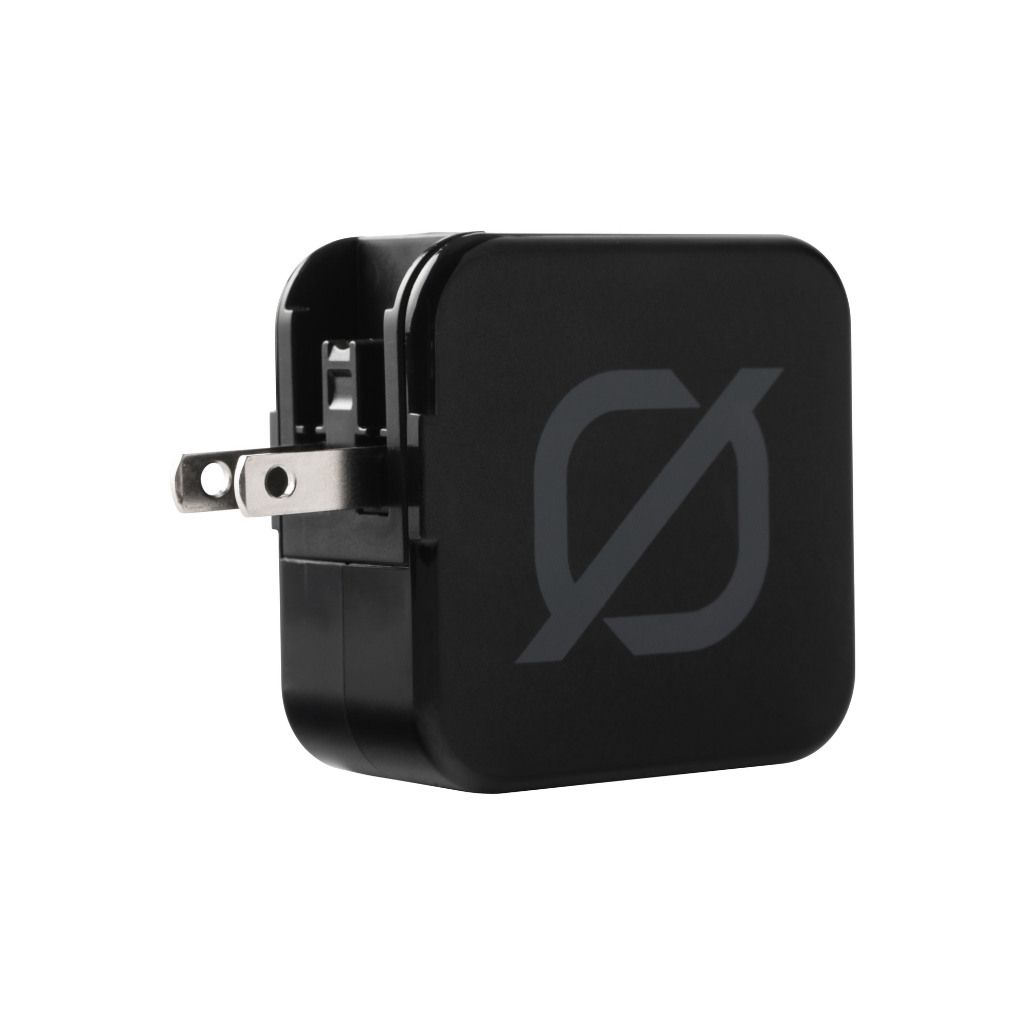GOAL ZERO 65-Watt USB-C Charger - Utah Whitewater Gear