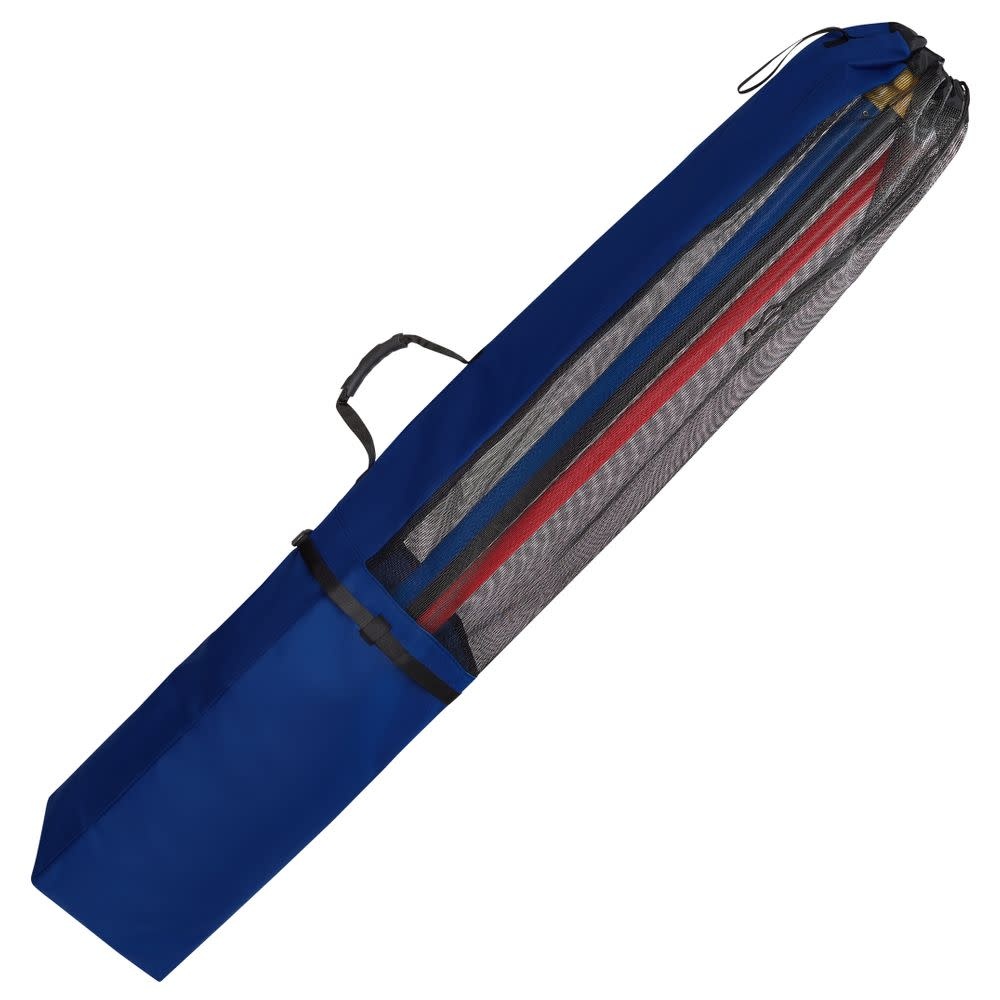 NRS Large Paddle Bag - Utah Whitewater Gear