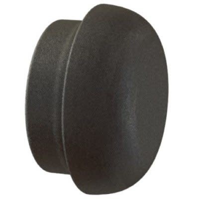 Better Mount End Cap - Utah Whitewater Gear