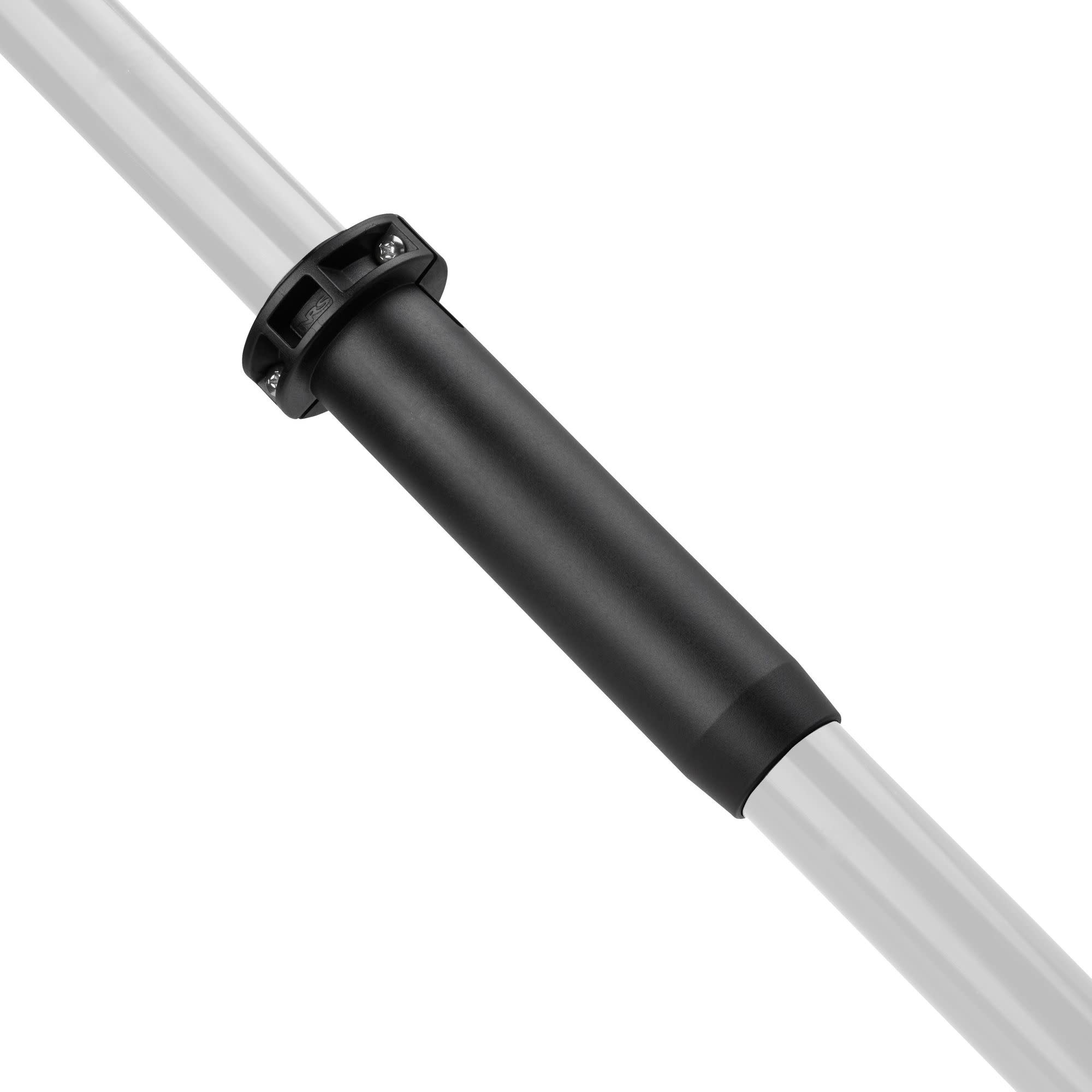 NRS Molded Oar Sleeve - Utah Whitewater Gear