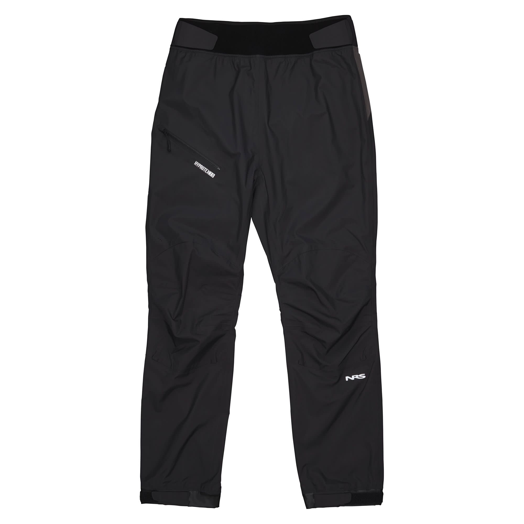 2025 NRS Men's Endurance Splash Pant - Utah Whitewater Gear