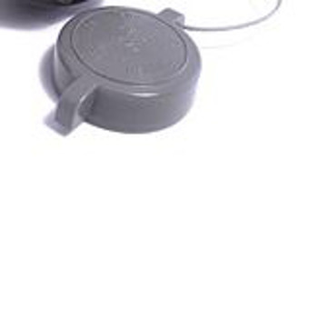 Copy of Leafield A7 Recessed Valve Boot - Utah Whitewater Gear