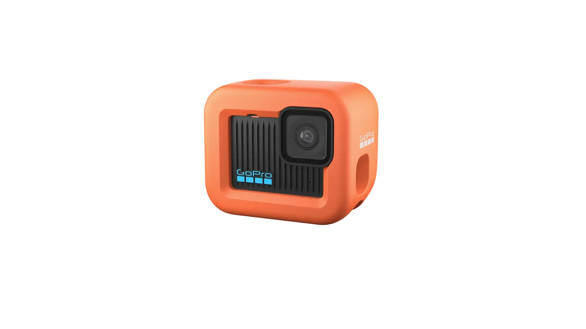 GoPro Floaty for HERO - Utah Whitewater Gear