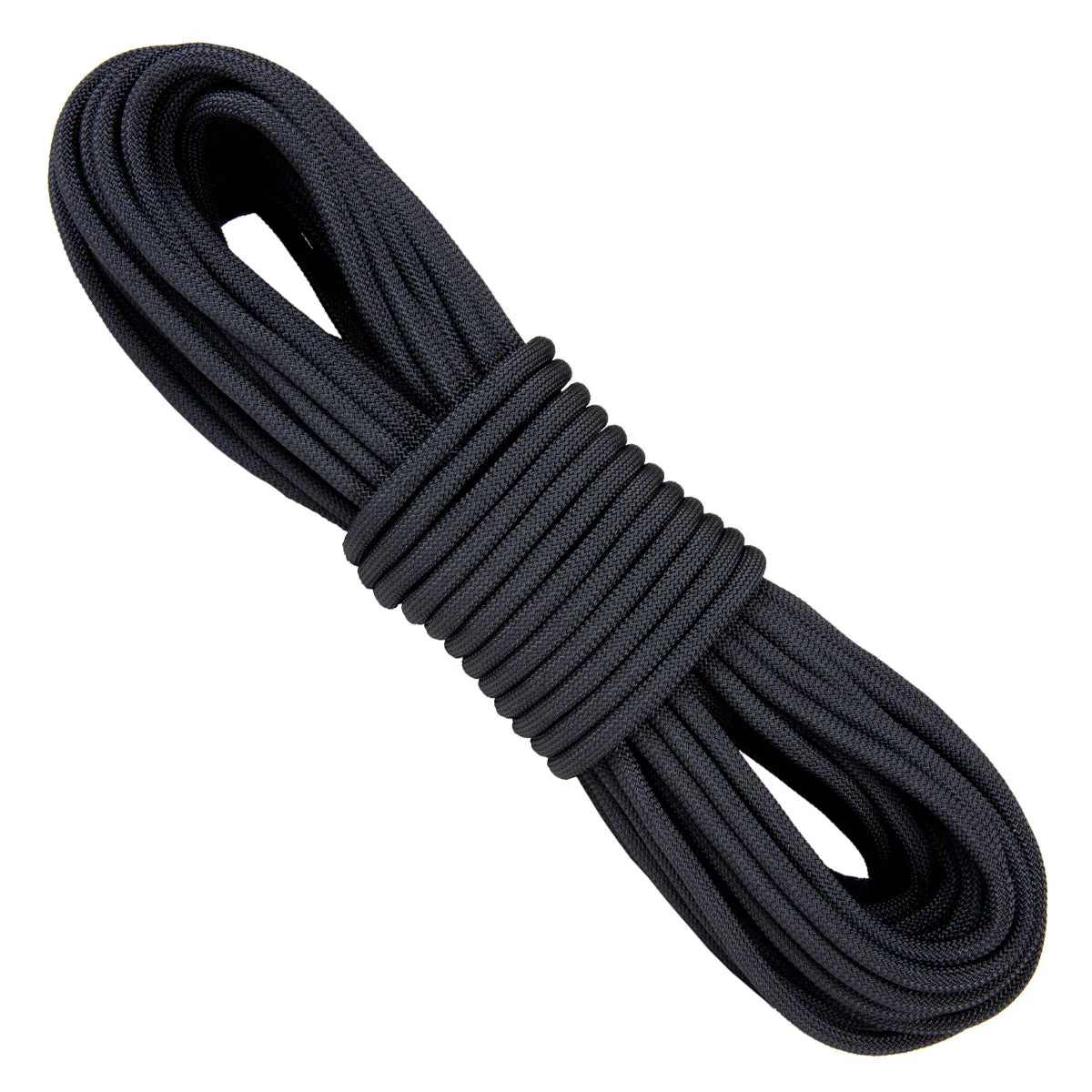 Utility Rope 3/8 - Utah Whitewater Gear