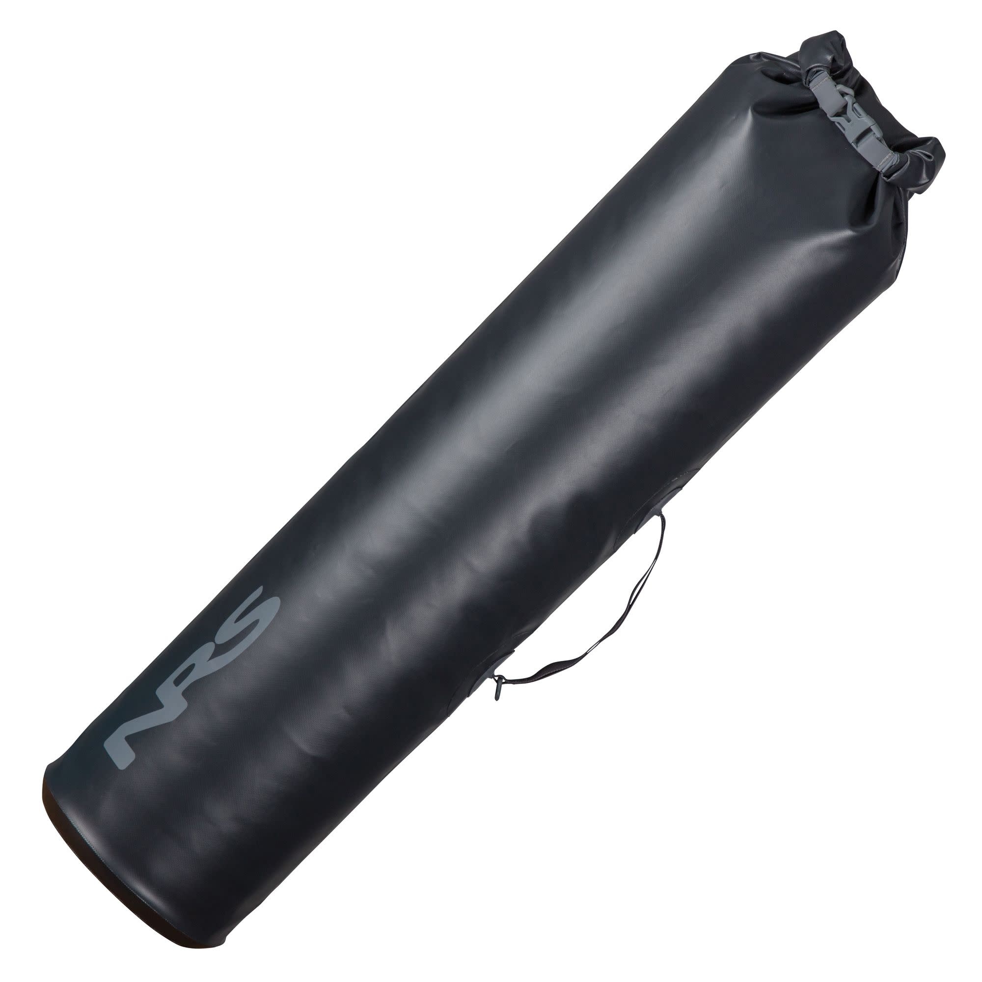 NRS Extra Long Dry Bag - Utah Whitewater Gear